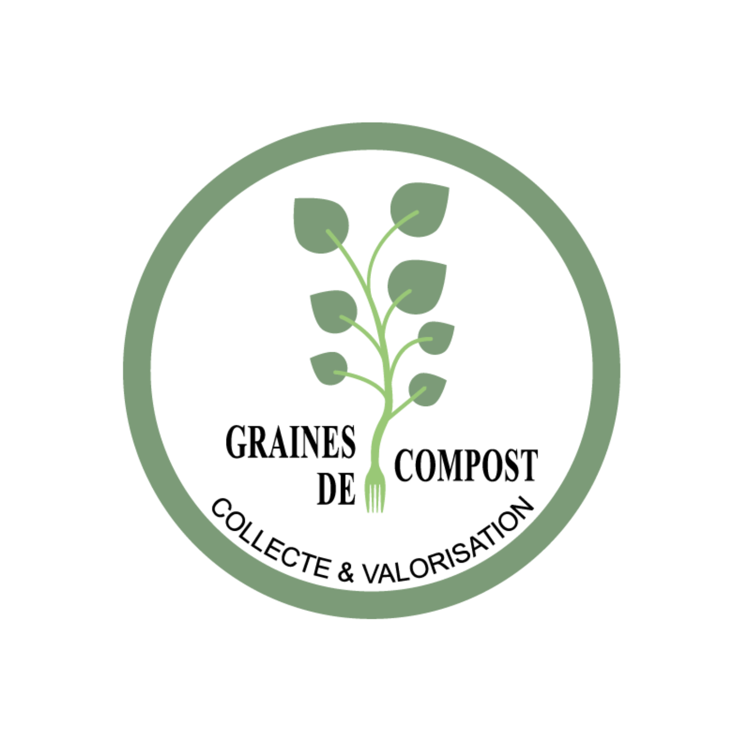 Loi AGEC : les biodéchets, une ressource pour notre territoire ...